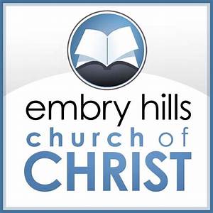 Embry Hills church of Christ – Nomads You & I